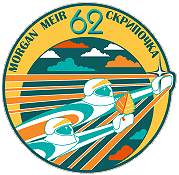 Besatzungen der ISS (Übersicht)